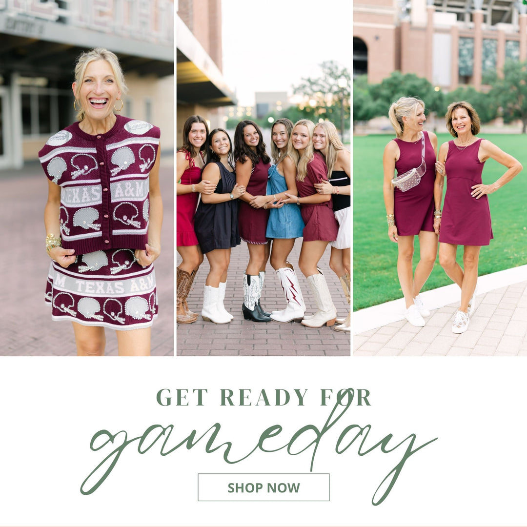 Sabi Boutique - Voted Best Women's Boutique Since 2015