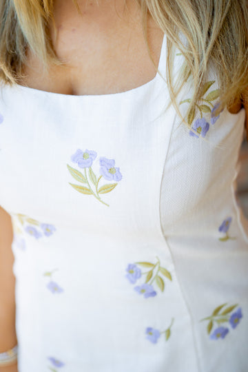 Tops – Page 3 – Sabi Boutique