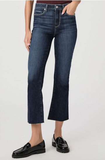 Jeans – Sabi Boutique