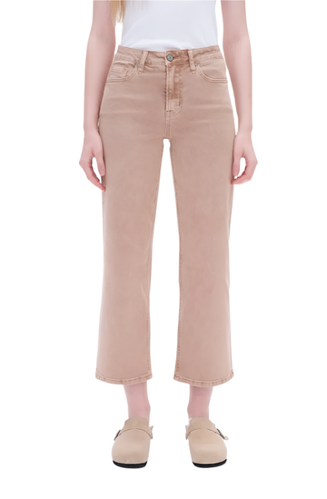 Jeans – Sabi Boutique