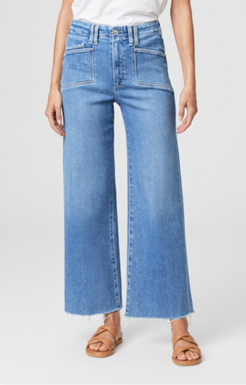 Jeans – Sabi Boutique