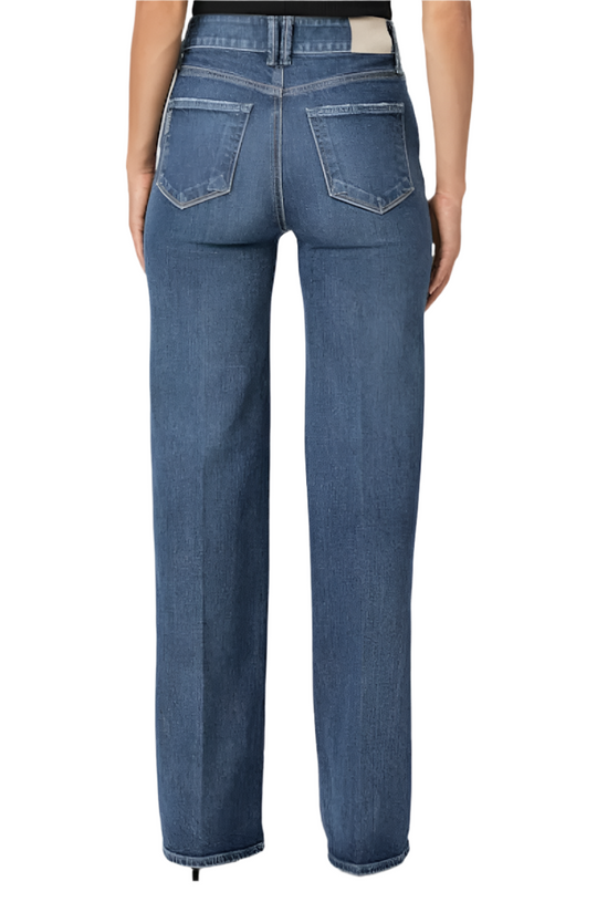 Jeans – Sabi Boutique
