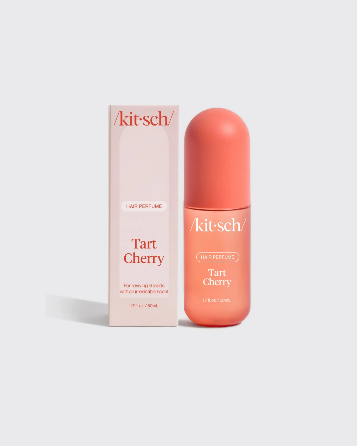 Tart Cherry Hair Perfume – Sabi Boutique