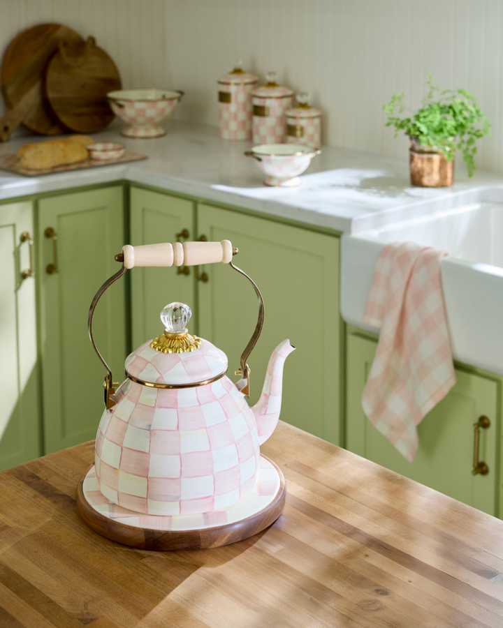 Meridian Classic Hinged Bangle, Silver/Gold – Sabi Boutique